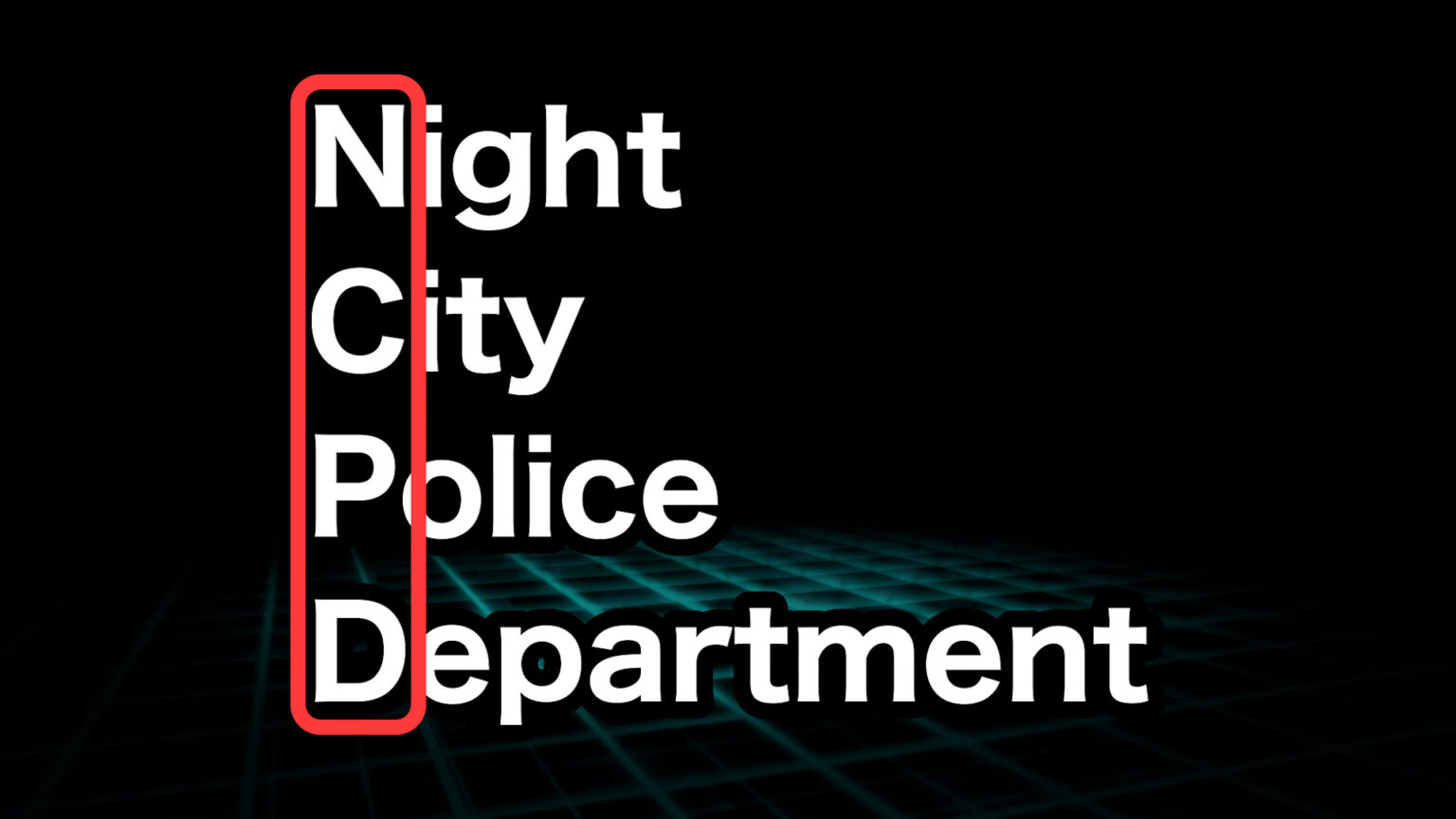 彼らの本署はリトルチャイナにあるようで各地に分署がありますが